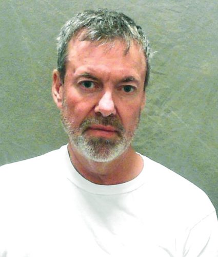 Man charged with wanton endangerment | News, Sports, Jobs - The ...